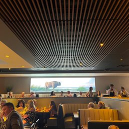 LAND OCEAN RESTAURANT RENO - Updated August 2025 - 1314 Photos & 834 ...