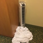 ALL AMERICAN INN - 22 Photos & 28 Reviews - McGuire AFB, New Jersey ...