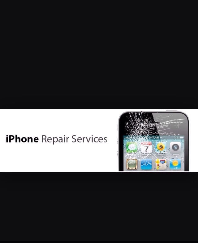 IPHONE REPAIR HOSPITAL - Updated December 2025 - 46 Reviews - 1024 N ...