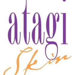 ATAGI PLASTIC SURGERY & ATAGI SKIN AESTHETICS - 12 Photos & 12 Reviews ...