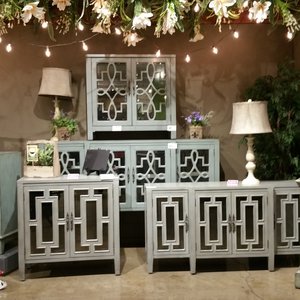 RED HOUSE FURNITURE - Updated October 2025 - 502 S Elm St, High Point ...