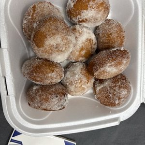 PANDA EXPRESS - Updated October 2025 - 21 Photos - 4913 Dixie Hwy ...