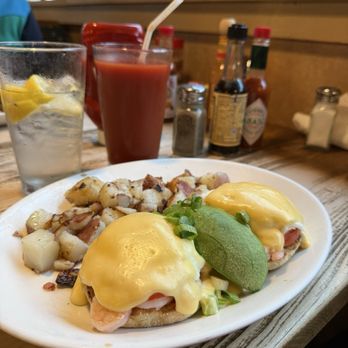 BROOKFIELDS RESTAURANT RANCHO CORDOVA - Updated October 2025 - 1446 ...