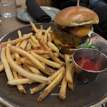 GUINNESS OPEN GATE BREWERY - Updated July 2025 - 612 Photos & 254 ...