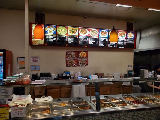 TWIN PANDA BOWL - Updated December 2025 - 171 Photos & 304 Reviews ...