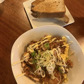 MILLIE’S MIMOSA HOUSE & EATERY - Updated January 2026 - 74 Photos & 30 ...