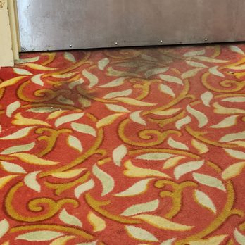 COMPLETE CARE - Updated January 2026 - 1725 Meridian Trail, Wall ...