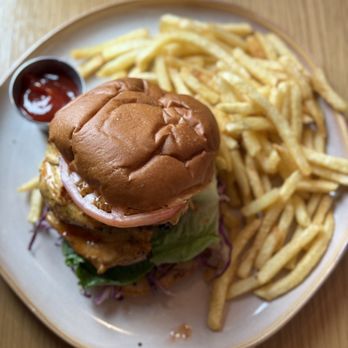 HATCH 44 CAFE - Updated July 2025 - 1733 Photos & 951 Reviews - 25 New ...