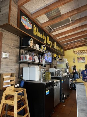 BERRY FRESH CAFE - Updated December 2025 - 764 Photos & 939 Reviews ...