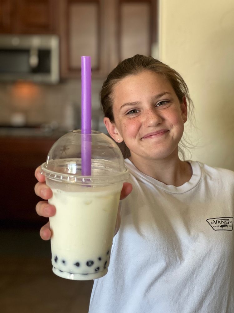 LA TEA DA ON BEALE - Updated August 2025 - 410 E Beale St, Kingman ...