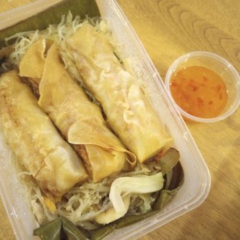 SANDUK - Updated December 2025 - 27 Photos & 10 Reviews - 91 Holland ...