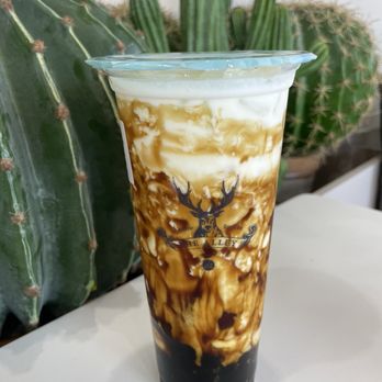 THE ALLEY MIRA MESA - Updated April 2025 - 130 Photos & 52 Reviews ...