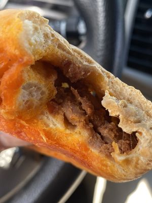 HOOD COFFEE - Updated July 2025 - 79 Photos & 73 Reviews - 604 W ...