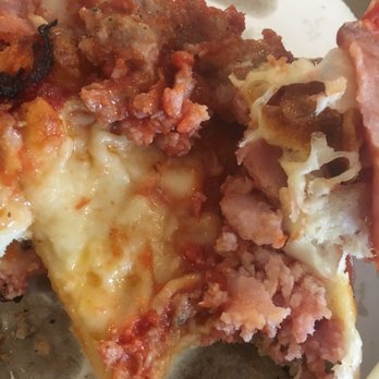 EXLINES’ BEST PIZZA IN TOWN - Updated December 2024 - 44 Photos & 26 ...