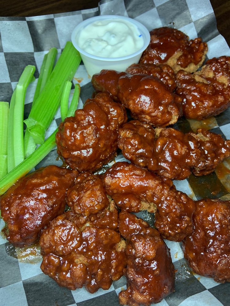 NIPPER’S PUB - Updated July 2025 - 38 Reviews - 1205 Delsea Dr ...