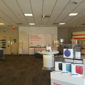 MAXXSOUTH BROADBAND - Updated September 2025 - 10 Reviews - 1901 ...