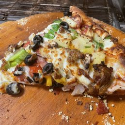 PANEZANELLIE BREADSTICK SHOPPE - 130 Photos & 100 Reviews - 111 NE ...