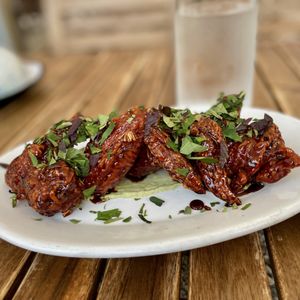 CAFE D’MONGO’S SPEAKEASY - 125 Photos & 206 Reviews - 1439 Griswold St ...