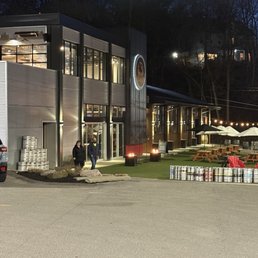 CHIMERA BREWERY - Updated July 2025 - 47 Photos & 37 Reviews - 3759 ...