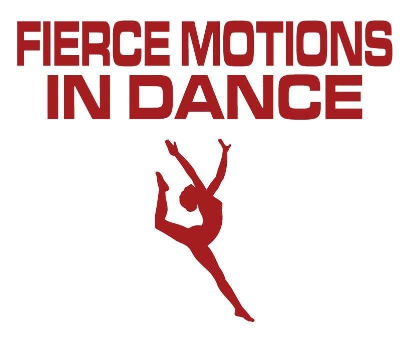 FIERCE MOTIONS IN DANCE - Updated September 2025 - 260 E Marshall St ...