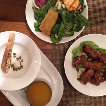 720 SOUTH BAR & GRILL - Updated January 2025 - 83 Photos & 59 Reviews ...