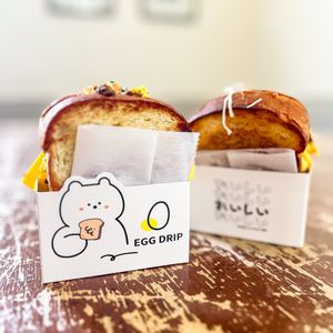 DEJA VU OF NASHVILLE - Updated December 2025 - 36 Photos & 82 Reviews ...