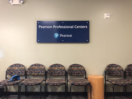 PEARSON PROFESSIONAL CENTERS - Updated December 2025 - 10 Photos & 11 ...