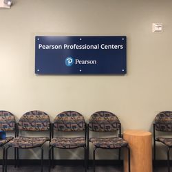 PEARSON PROFESSIONAL CENTERS - 10 Photos - 1707 Orlando Central Pkwy ...