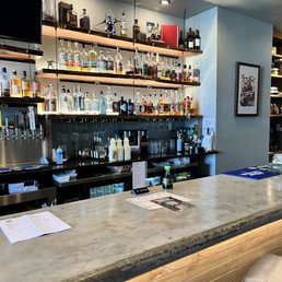 FIN-TWO JAPANESE ALE HOUSE - Updated December 2025 - 255 Photos & 198 ...