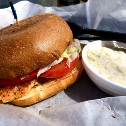 PATIO’S TIKI BAR & GRILL - Updated July 2025 - 118 Photos & 189 Reviews ...