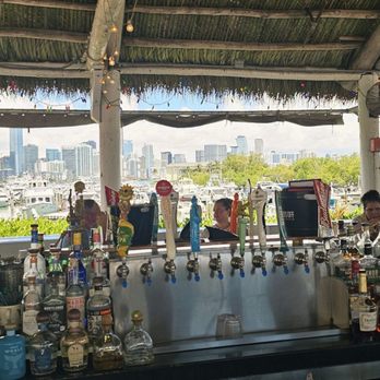 GRAMPS GETAWAY - Updated September 2025 - 357 Photos & 124 Reviews ...