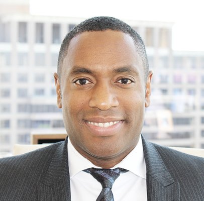 CALVIN SMITH LAW - Updated December 2025 - 12 Photos - 3560 Lenox Rd ...