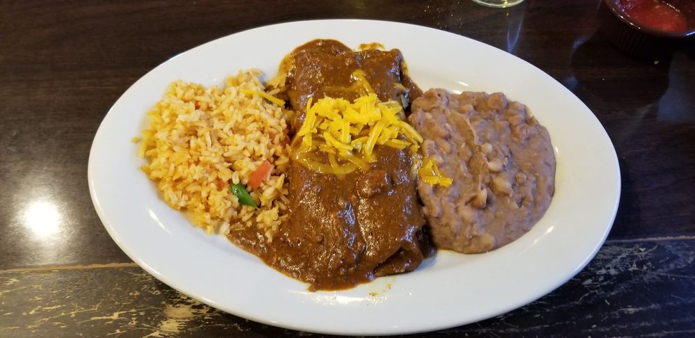 EL FENIX - Updated December 2025 - 46 Photos & 95 Reviews - 315 Adams ...