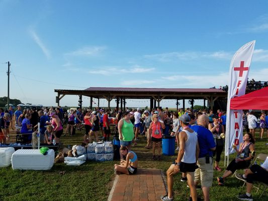 CLERMONT CLAY U RUN U PICK BLUEBERRY 5K - Updated August 2025 - 28 ...