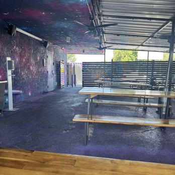 BURGER 3000 - Updated August 2025 - 689 Photos & 784 Reviews - 9846 ...