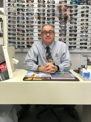 EYE-DEAL OPTICAL - Updated December 2025 - 37 Photos - 435 Hempstead ...