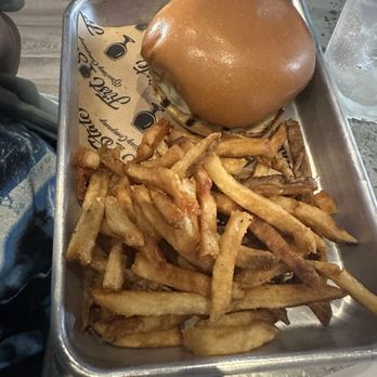 FIRST STATE BREWING COMPANY - Updated December 2025 - 130 Photos & 92 ...