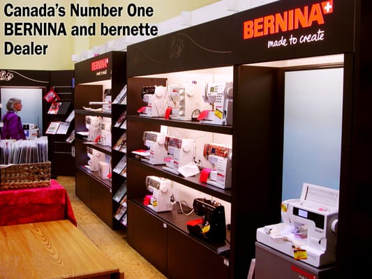 MY SEWING ROOM - Updated January 2026 - 20 Photos & 17 Reviews - 8228 ...