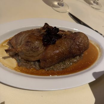 MISTRAL - 1135 Photos & 1086 Reviews - 223 Columbus Ave, Boston ...