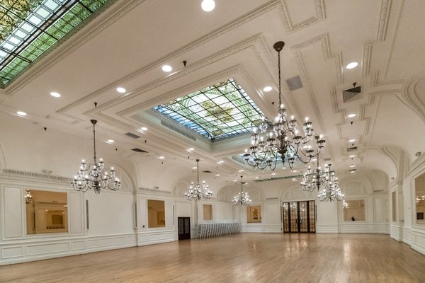 The Alexandria Ballrooms - Updated June 2026 - 187 Photos & 59 Reviews ...