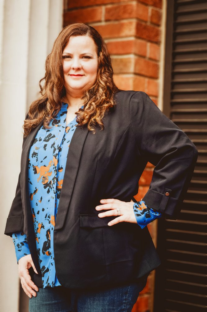 CARLA SPAULDING - EXP REALTY - Updated July 2025 - Contact Agent ...