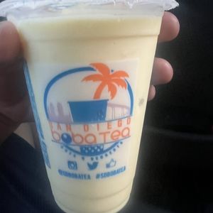 SD BOBA TEA - SAN DIEGO BOBA TEA CAFE - 1282 Photos & 920 Reviews ...
