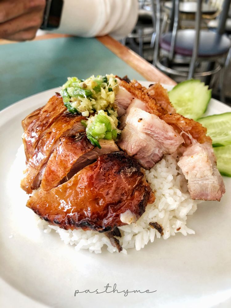 DOBE & ANDY - 139 Photos & 80 Reviews - 1111 Rue Saint-Urbain, Montréal ...