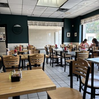 ARDMORE STATION CAFE - Updated December 2025 - 164 Photos & 202 Reviews ...