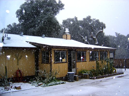 FREEDOM RANCH - Updated December 2025 - 11 Photos - 1777 Buckman ...