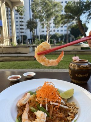 NAREE THAI RESTAURANT - Updated April 2025 - 587 Photos & 474 Reviews ...