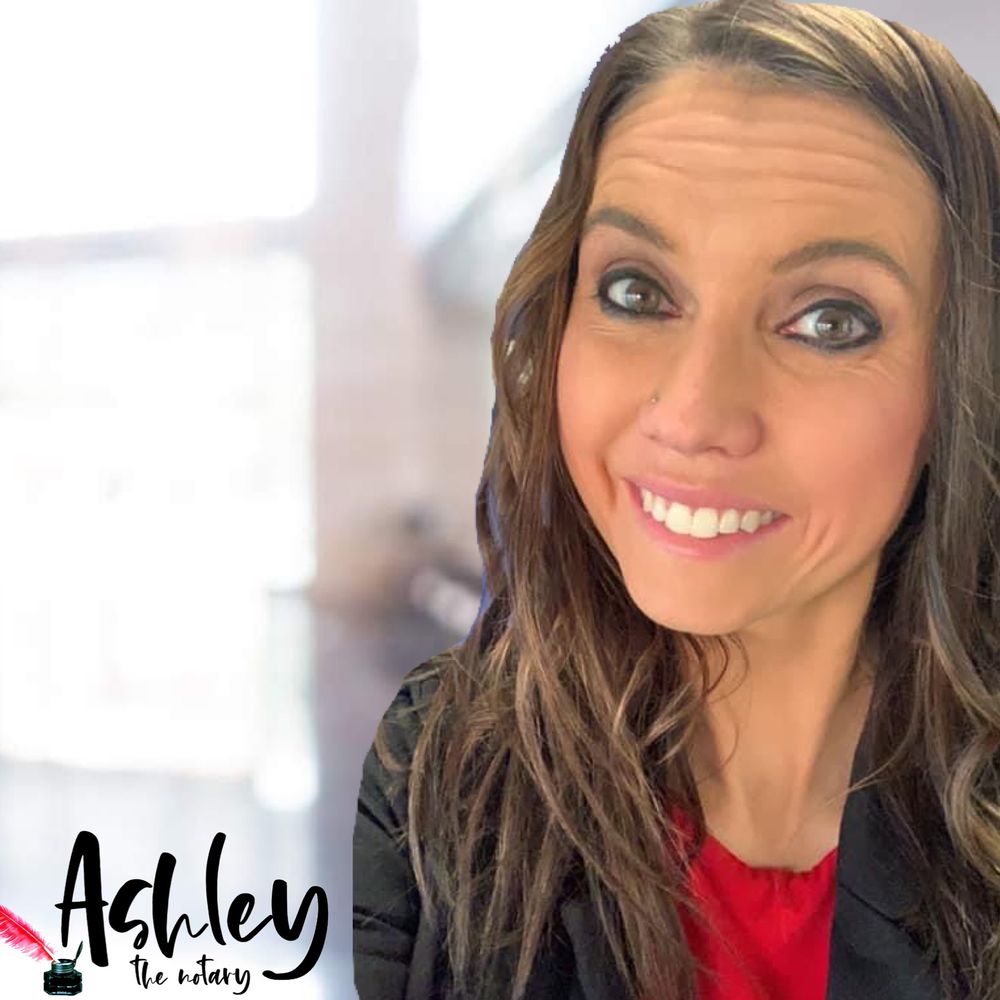 Terry Houchin's Instagram, Twitter & Facebook on IDCrawl