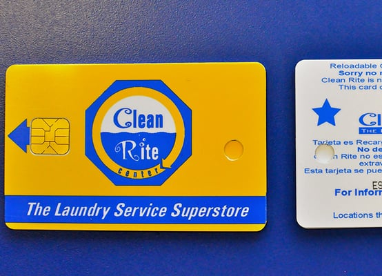CLEAN RITE CENTER - Updated October 2025 - 17 Photos - 1578 E 233 ...