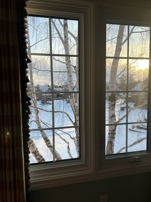 WEATHERGARD - Updated December 2025 - 91 Photos & 57 Reviews - 20775 ...