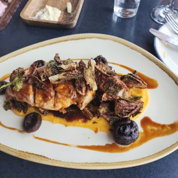 TOPSIDE - Updated August 2024 - 661 Photos & 352 Reviews - 101 W ...